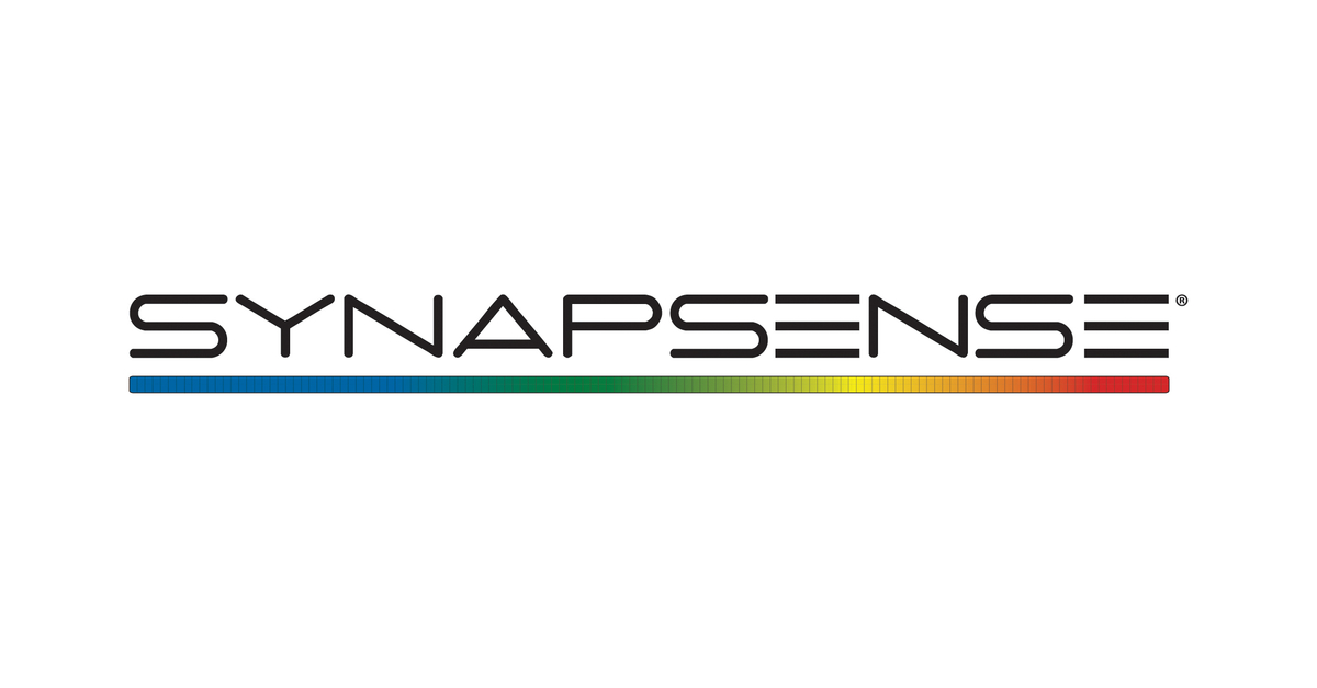 Vigilent Acquires SynapSense Business from Panduit to Enhance Customer ...